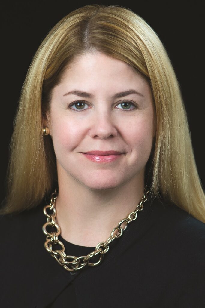 Workshop on Vaccine Distribution & Prioritization - CCICADA