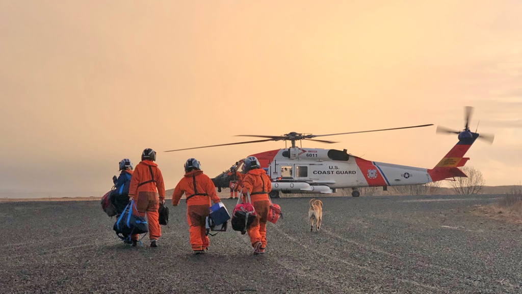 CEEZAD, CCICADA, and ADAC Organize a Workshop on COVID-19 Vaccines ...